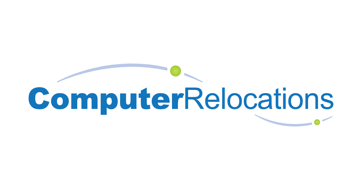 Server Relocation Specialists Data Centre Relocation and Server Relocation Services | Computer ...